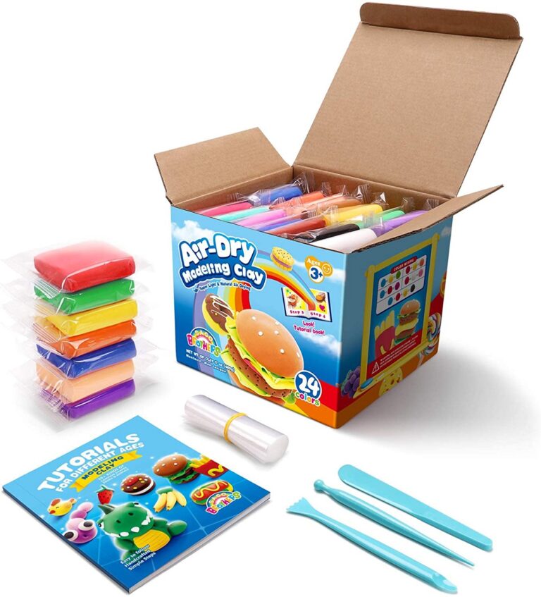 Top DIY Craft Kits For Kids-Fun, Spark Creativity