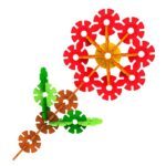 15 Fun ways to play Brain Flakes discs 2021